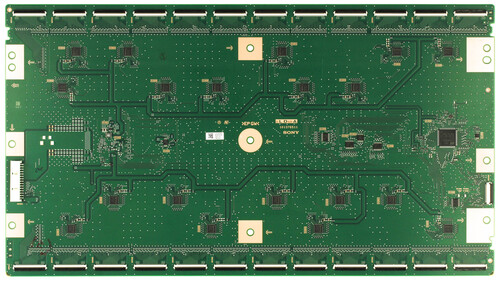 Click here for Sony A-5041-952-A LED Driver Board - LED - 75 Inch... prices
