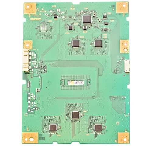 Click here for Sony A-5052-301-A LED Driver - LED - 75 Inches prices