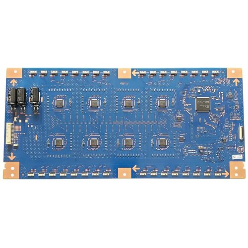 Click here for Sony XR-100X92 C00002000 LED Driver - 100 Inches -... prices