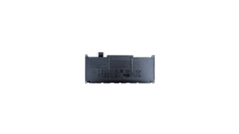 Click here for Dell J7H5M 3-cell LI-ION 55Wh 11.55V Replacement B... prices