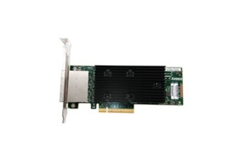 Click here for Cs-fed-sas 9305-16e 12gbps Qp Hba prices