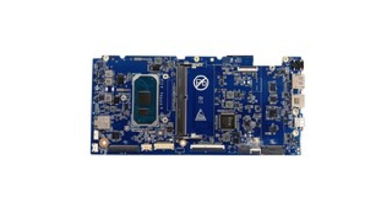 Click here for Toshiba Satellite Pro C40-H PYS33U-012022 Laptop M... prices