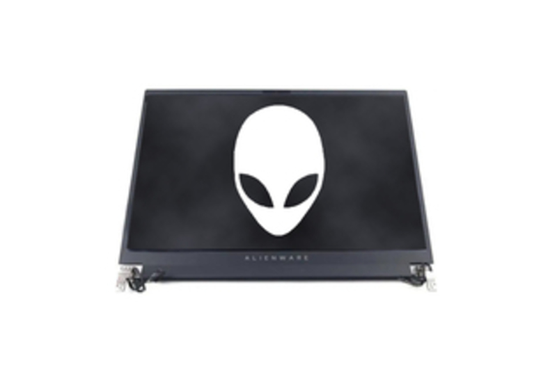 Click here for Dell C74VW 15.6in Non-touch FHD IPS Matte 480hz LC... prices