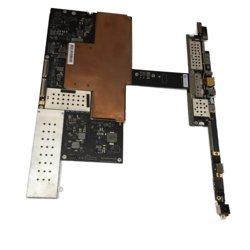 Click here for Microsoft M1043920-002 Surface Book 2 1832 Laptop... prices