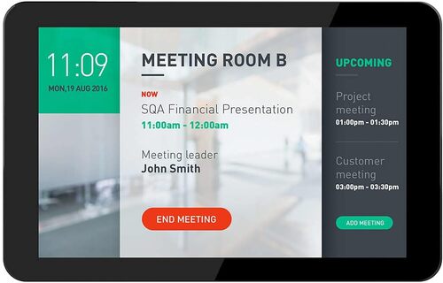 Click here for Philips 10BDL4551T/00 10 Inches WXGA Digital Signa... prices