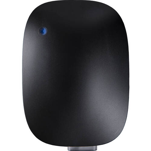 Click here for Airtame Hub wireless presentation and digital sign... prices