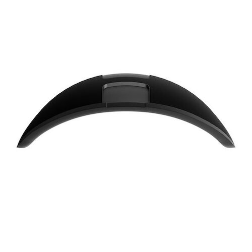 Click here for Microsoft QKQ-00001 Brow Pad - Black - Single Pack prices