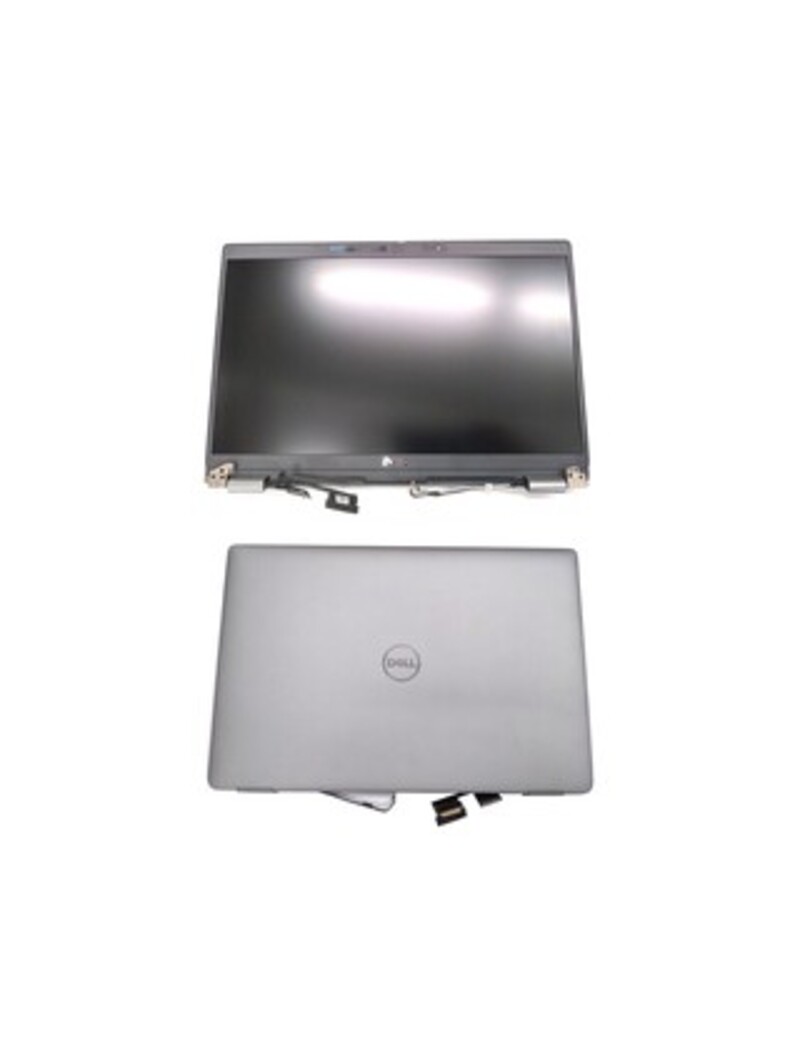 Click here for 13.3in Touchscreen Fhd (1920x1080) Screen Assembly... prices