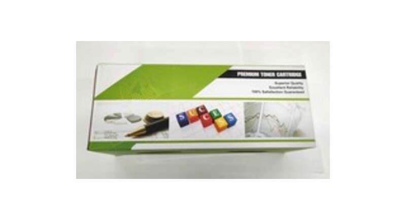 Click here for Dell Compatible 331-9805 Standard Yeild - Approx 8... prices