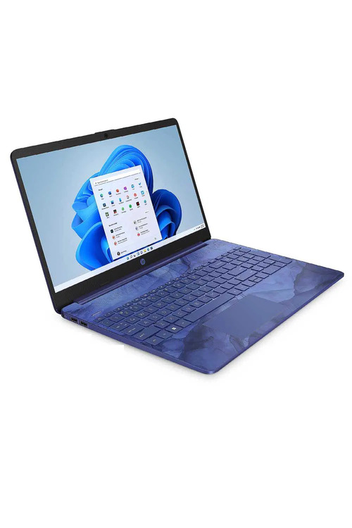 Click here for HP 17-cn0208ds 6A2N8UA 17.3 Inches HD+ Touchscreen... prices