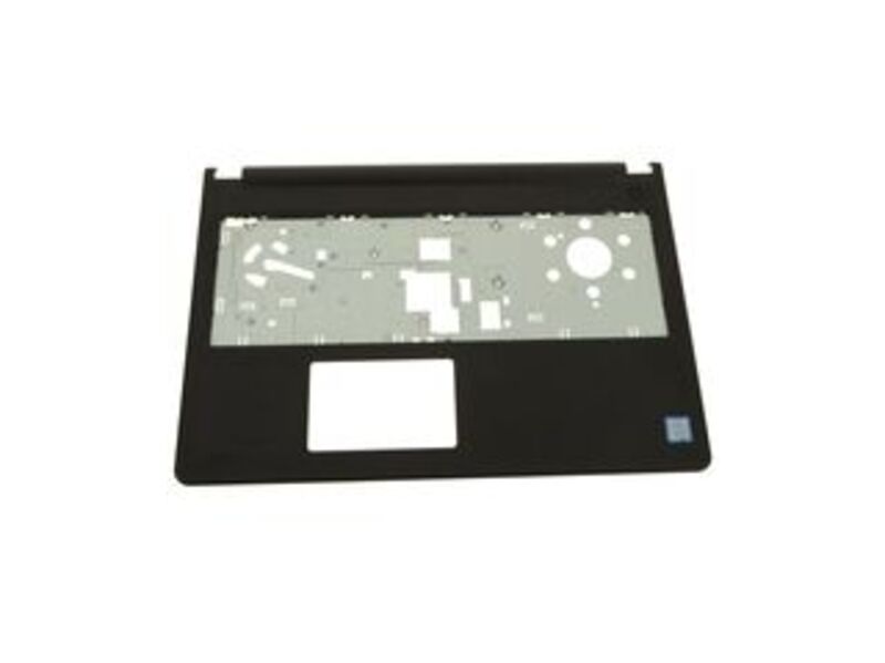 Click here for Dell 4F55W Upper Case Palmrest prices