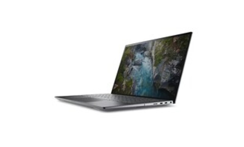 Click here for Dell Precision 5490 Mobile Workstation X8G6W 14 In... prices