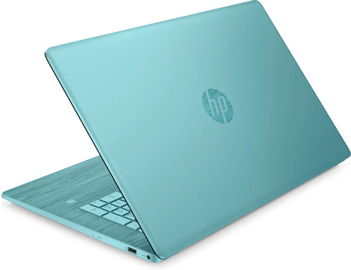 Click here for HP 8L238UA 17-cn3610ds Laptop - Intel Core i5-1335... prices