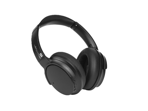 Click here for Morpheus 360 HP9550HD Synergy HD Active Noise Canc... prices