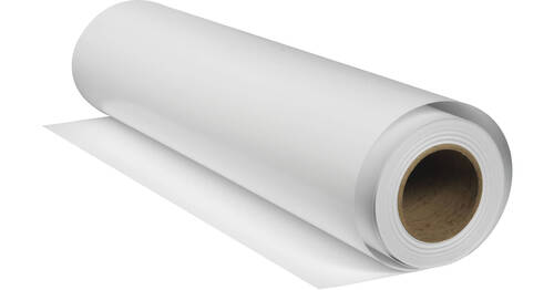 Click here for HP Q1404B Universal Coated Paper - Single Roll - 2... prices