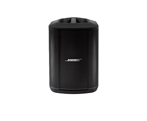 Click here for Bose S1 Pro+ Portable Bluetooth Wireless Pa System prices