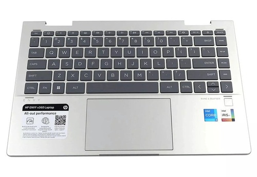 Click here for HP N41026-001 (Hewlett Packard 460.0T40E.0001) Env... prices