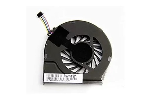Click here for HP 683193-001 Laptop Cooling Fan For Pavilion G6-2... prices