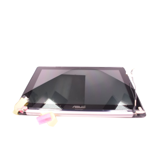 Click here for ASUS 90R-NFQ1L1100U 11.6-inch Touchscreen Full Ass... prices