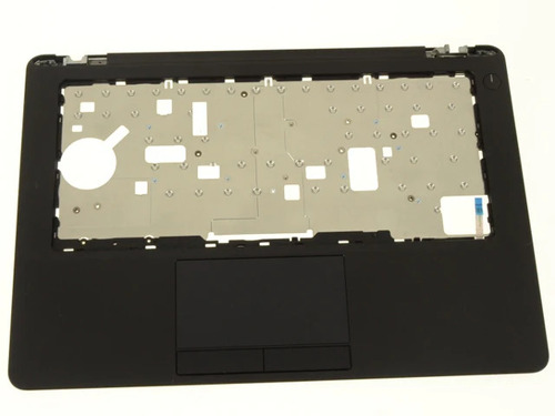 Click here for Dell A15511 Palmrest Touchpad Assembly For Latitud... prices