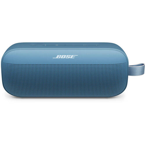Bose SoundLink Flex Portable Speaker (2nd Gen)