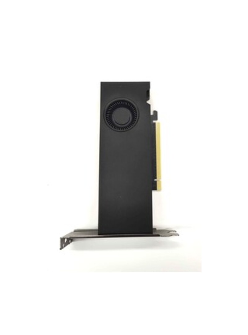 Click here for Dell 5DFH3 PNY NVIDIA RTX A2000 6GB Graphics Card prices