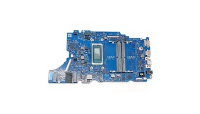 Click here for Dell 4R8JV Latitude 3550 Laptop Motherboard - Inte... prices