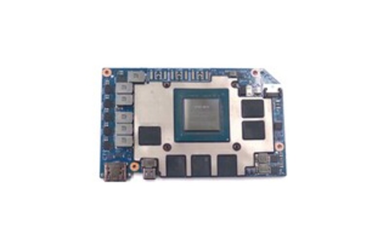 Click here for Dell K9TJP NVIDIA Quadro RTX 5000 Video Graphics C... prices