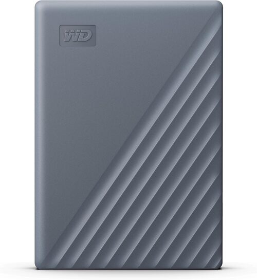 Click here for Western Digital WDBWML0020BGY-WESN 2TB My Passport... prices