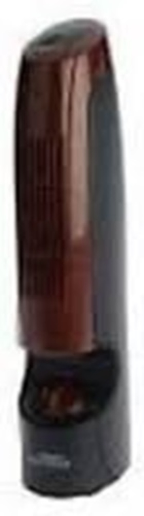 Click here for Air Innovations AI-105 Ultrasonic Clean Mist Top F... prices