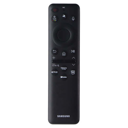 Click here for Samsung BN59-01480A Solar Cell Voice Eco TV Remote... prices