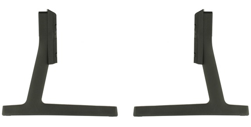 Click here for Samsung BN96-59749A TV Stand Legs - Left And Right prices