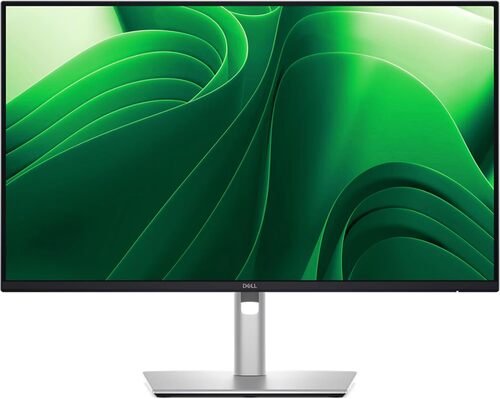 Click here for Dell Pro 24 Plus QHD Monitor - P2425D prices