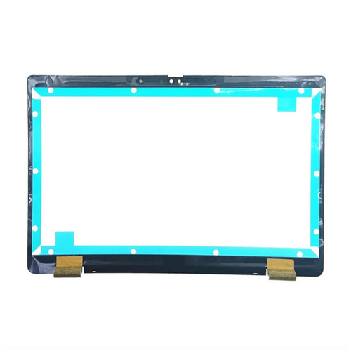 Click here for Dell 62RT8 (Dell AP3IW000601) LCD Laptop Front Bez... prices
