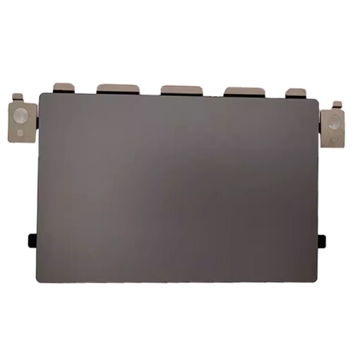 Click here for Dell H78X7 Touchpad Module - Titan Gray - Bracket prices