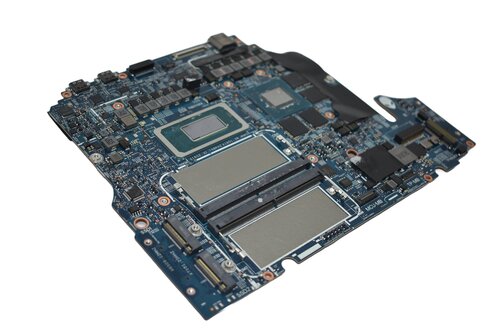 Click here for Dell 8NHVY Laptop Motherboard - Intel Ultra 7 155H... prices