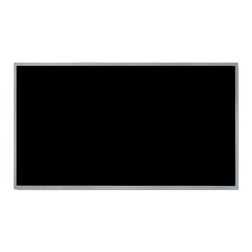 Click here for BOE NE156FHM-A42 15.6 inches LCD Display -  Non-to... prices