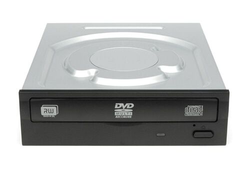 Click here for Dell D2152 24x CD Read and Write-DVD Drive Combo -... prices