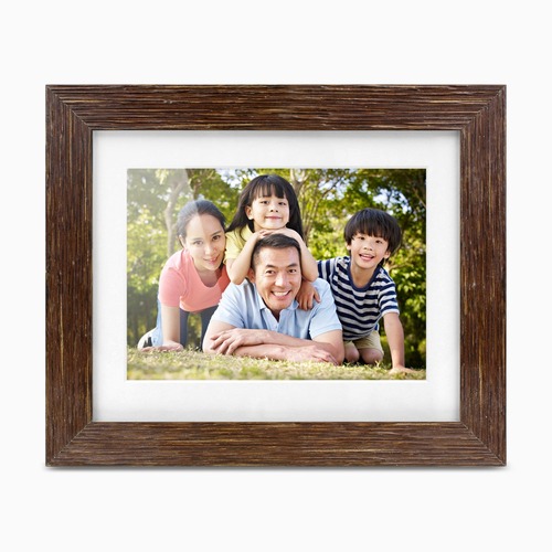 Click here for Aluratek ADPFD08F 8 inches Digital Photo Frame - L... prices