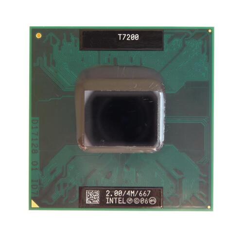 Click here for Intel LF80537GF0414M Socket FC-PGA479 Laptop Proce... prices