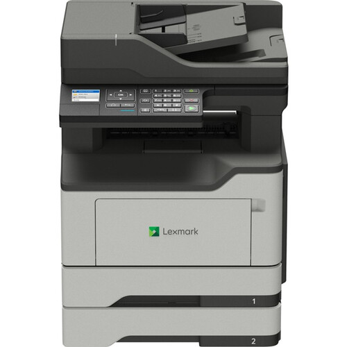 Click here for Lexmark 36S0291 MX321ADN Laser Multifunction Print... prices