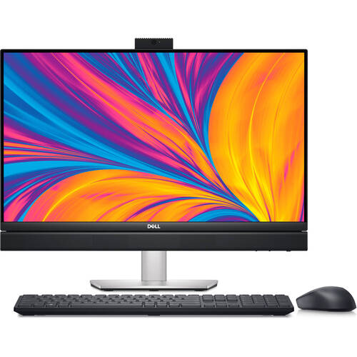 Click here for Dell DCFPJ Optiplex 7420 Plus 23 inches LCD All-in... prices