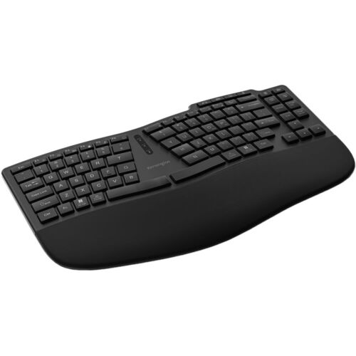 Click here for Kensington Pro Fit Ergo KB675 EQ TKL Rechargeable... prices