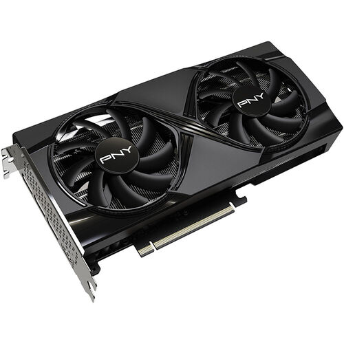 Click here for PNY GeForce RTX 5060 Ti 16GB Dual Fan GPU prices