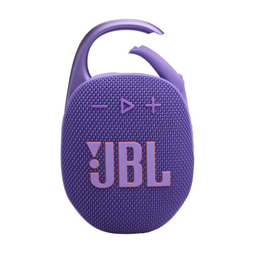 Click here for JBL JBLCLIP5PURAM Clip 5 Ultra-Portable Pro Sound... prices