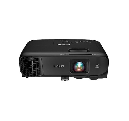 Click here for Epson PowerLite 1288 V11H978120 Meeting Room Proje... prices