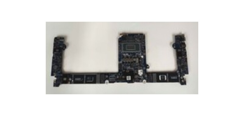 Click here for Dell C6MNP Mobile Precision 5690 Laptop Motherboar... prices