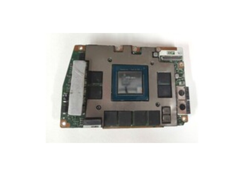 Click here for Alienware Area 51m R2 Rtx 2080 8gb Ddr6 Video Card prices