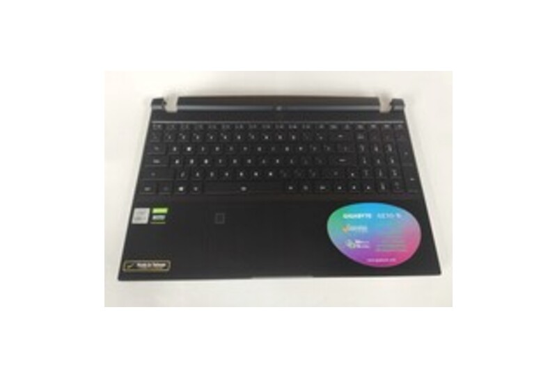 Click here for GIGABYTE Aero ( AERO 15 THIN AND LIGHT PERFORMACE... prices