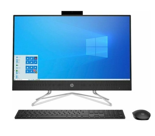 Click here for HP 24-CB0072DS 577K0AA 23.8 Inches Full HD All-in-... prices